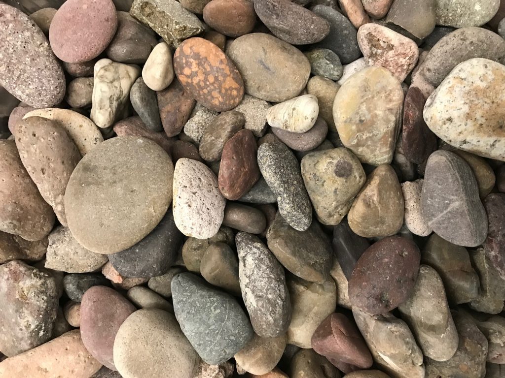 Simi PacificSand & Gravel - Simi Pacific