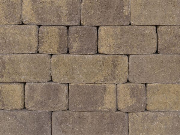 Simi PacificAngelus Retaining Wall Block - Simi Pacific