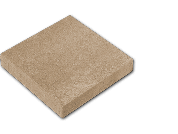 Simi PacificInterlocking Pavers - Simi Pacific