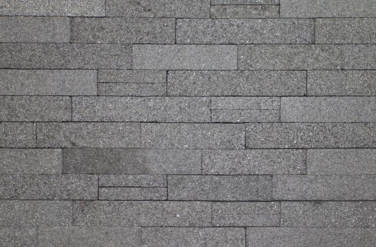 Simi PacificReal Veneer Stone - Simi Pacific