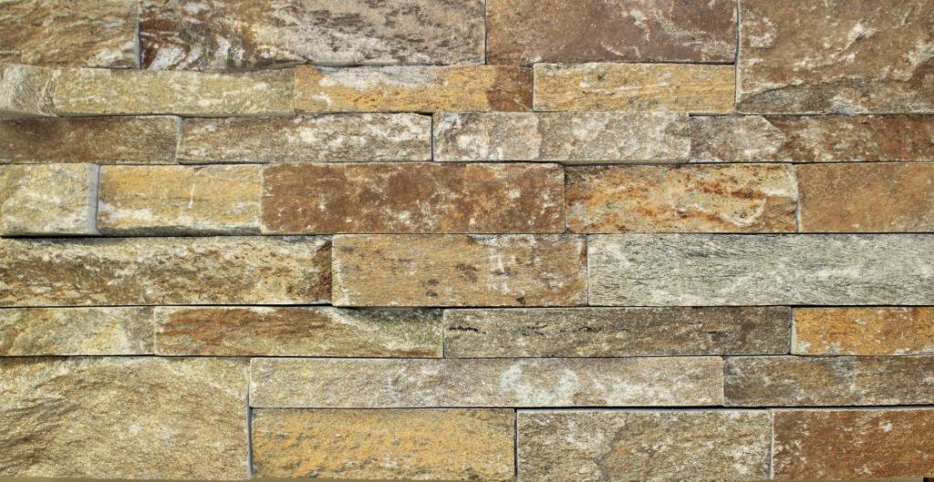 Simi PacificReal Veneer Stone - Simi Pacific
