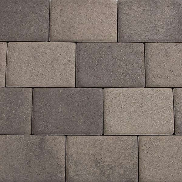 Simi PacificInterlocking Pavers - Simi Pacific