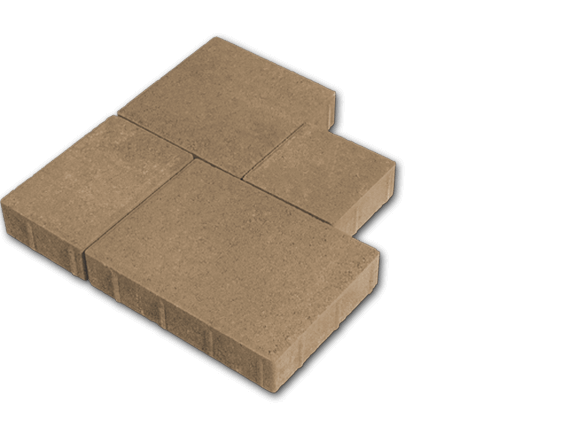 Simi PacificInterlocking Pavers - Simi Pacific