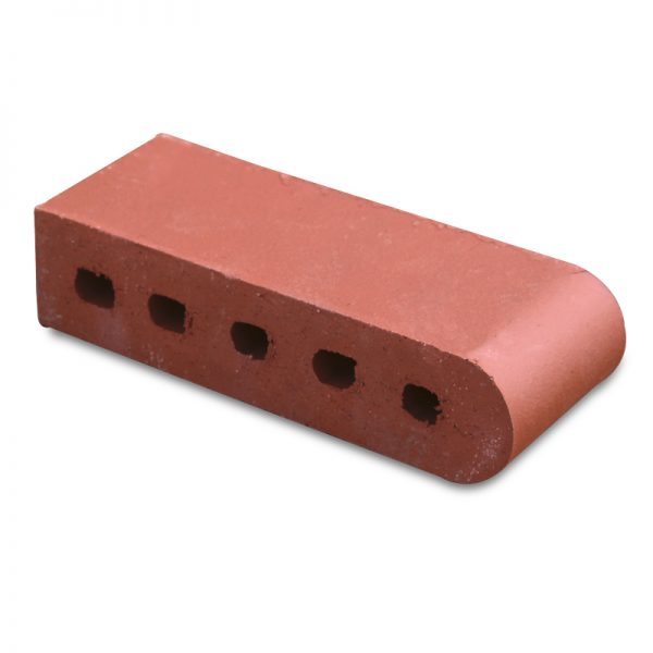 Simi PacificBrick - Simi Pacific